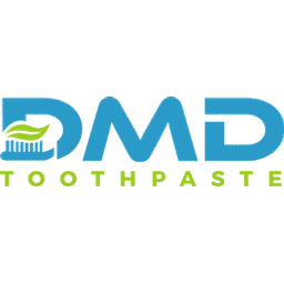 DMD toothpaste - Crunchbase Company Profile & Funding