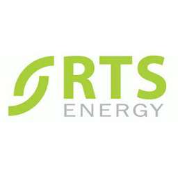 RTS Energy - Crunchbase Company Profile & Funding