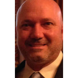 Mike Dougherty - Vice President of Sales and Marketing @ Dishaka ...