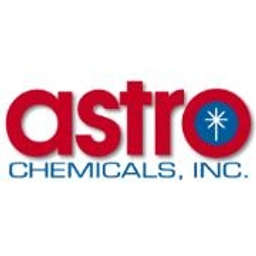 Astro Chemicals - Crunchbase Company Profile & Funding
