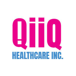 QiiQ Healthcare