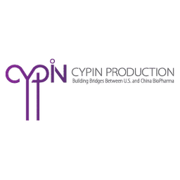 CYPIN - Crunchbase Company Profile & Funding