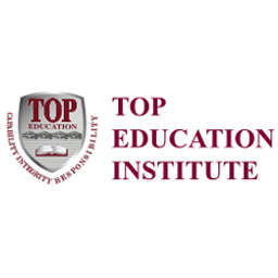 Top Education Group