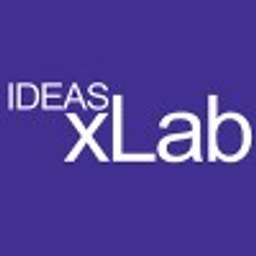 IDEAS xLab - Crunchbase Company Profile & Funding