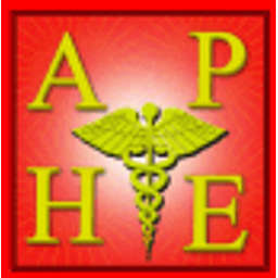 Advanced Professional Healthcare Education,