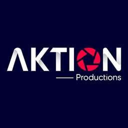 Aktion Productions - Crunchbase Company Profile & Funding