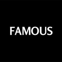 Famous Media Group - Crunchbase Company Profile & Funding