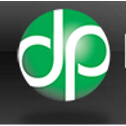 Design & Print Graphics - Crunchbase Company Profile & Funding