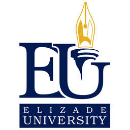 Elizade University - Crunchbase School Profile & Alumni