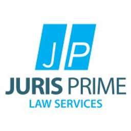 Juris Prime Law Services - Crunchbase Company Profile & Funding