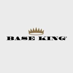 Base King - Crunchbase Company Profile & Funding
