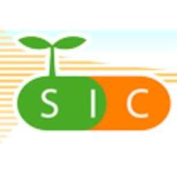 SIC - Crunchbase Company Profile & Funding