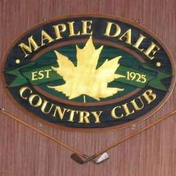 Maple Dale Country Club - Crunchbase Company Profile & Funding