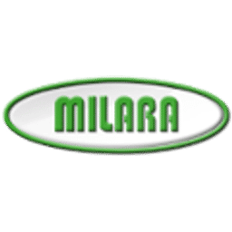 Milara - Crunchbase Company Profile & Funding