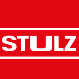 STULZ - Crunchbase Company Profile & Funding