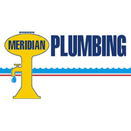 Meridian Plumbing