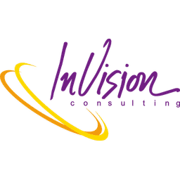 Invision Consulting - Crunchbase Company Profile & Funding