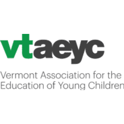 Vermont Association for the Education of Young Children - Crunchbase ...