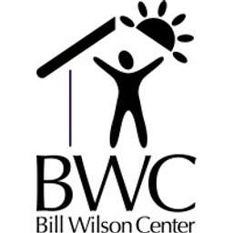 Bill Wilson Center - Crunchbase Company Profile & Funding