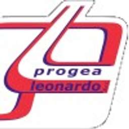 Progea Leonardo - Crunchbase Company Profile & Funding