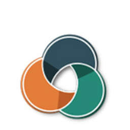 Select Capital - Crunchbase Company Profile & Funding