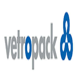 VETROPACK - News & Analysis