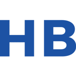 HB Dennis Leasing - Crunchbase Company Profile & Funding