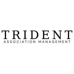 Trident Association Management - Crunchbase Company Profile & Funding