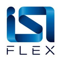 ISI-Flex - Crunchbase Company Profile & Funding
