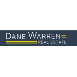 Dane Warren Real Estate - Crunchbase Company Profile & Funding