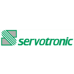 Servotronic - Crunchbase Company Profile & Funding