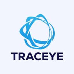 Traceye - Crunchbase Company Profile & Funding