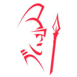 Centurion Engineering - Crunchbase Company Profile & Funding