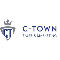 C-Town Sales & Marketing - Crunchbase Company Profile & Funding