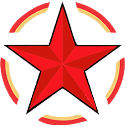 New Star Fastener Industry - Crunchbase Company Profile & Funding