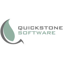 Quickstone Software - Crunchbase Company Profile & Funding