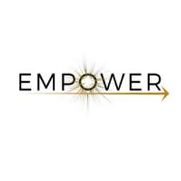 Empower Support Solutions - Crunchbase Company Profile & Funding