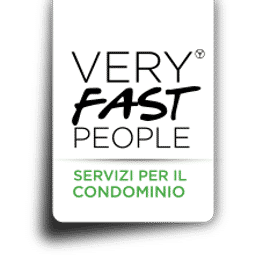 Very Fast People