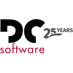 DC Software - Crunchbase Company Profile & Funding