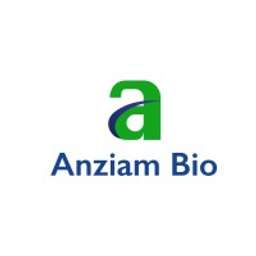 Anziam Bio - Crunchbase Company Profile & Funding