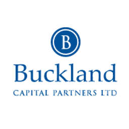 Buckland Capital Partners - Crunchbase Company Profile & Funding