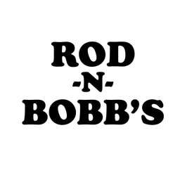 Rod-N-Bobb’s