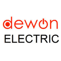 Dewon Electric - Crunchbase Company Profile & Funding