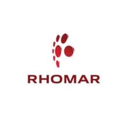 Rhomar - Crunchbase Company Profile & Funding