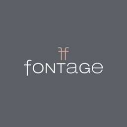 Fontage Hair & Beauty - Crunchbase Company Profile & Funding