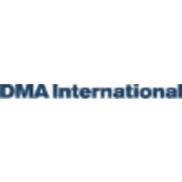 DMA International - Crunchbase Company Profile & Funding