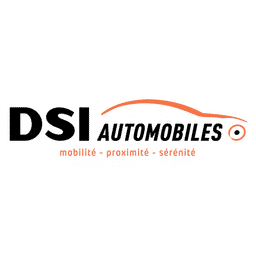 DSI Automobiles - Tech Stack, Apps, Patents & Trademarks