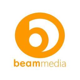 Beam Media - Crunchbase Company Profile & Funding