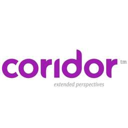 Coridor - Crunchbase Company Profile & Funding