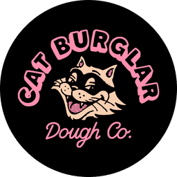 Cat Burglar Dough Co. - Crunchbase Company Profile & Funding